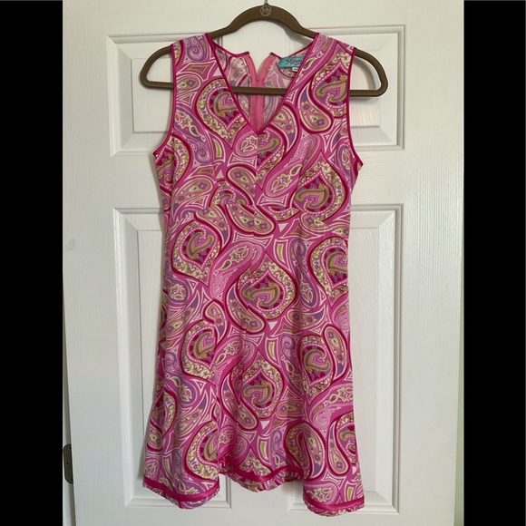 Mojito | Dresses | Mojito Dress | Poshmark